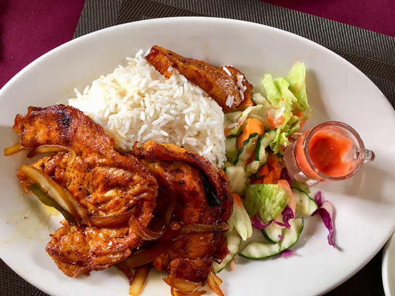 What to do in Belize - The Best of Both Worlds - Art of the Itinerary